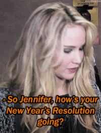 Resolution GIFs - Get the best gif on GIFER
