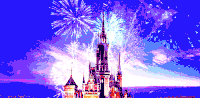 Castle GIFs - Get the best gif on GIFER