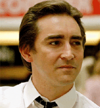 Accuser GIFs - Get the best gif on GIFER