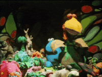 Trapdoor GIFs - Get the best gif on GIFER