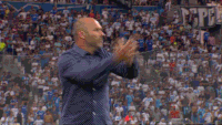 Congratulating GIFs - Get the best gif on GIFER