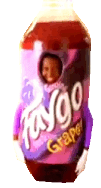 Faygo GIFs - Get the best gif on GIFER
