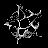 Generative GIFs - Get the best gif on GIFER