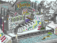 Automation GIFs - Get the best gif on GIFER