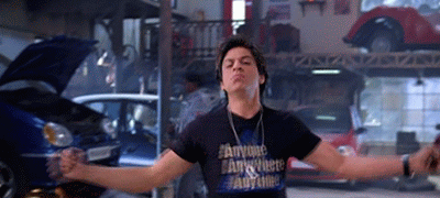 Well cross the streams GIF - Conseguir el mejor gif en GIFER