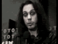 Vile GIFs - Get the best gif on GIFER
