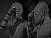 Ood GIFs - Get the best gif on GIFER