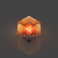 Hexagon GIFs - Get the best gif on GIFER