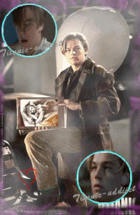 Dawson GIFs - Get the best gif on GIFER