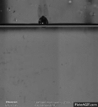 Molten GIFs - Get the best gif on GIFER