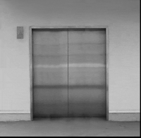 Elevators GIFs - Get the best gif on GIFER