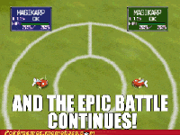 Combate GIFs - Get the best gif on GIFER