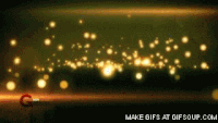Adoracion GIFs - Get the best gif on GIFER