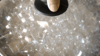 Boiling water GIFs - Get the best gif on GIFER