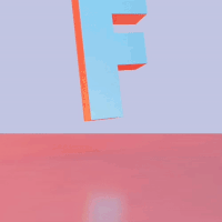 F GIFs - Get the best gif on GIFER