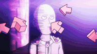Perfecto GIFs - Get the best gif on GIFER