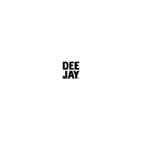 Deejay GIFs - Get the best gif on GIFER