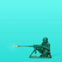 Soldier GIFs - Get the best gif on GIFER