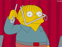 Ralph GIFs - Get the best gif on GIFER