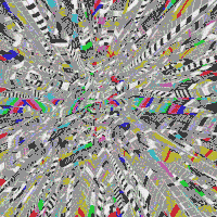 Broadcast GIFs - Get the best gif on GIFER