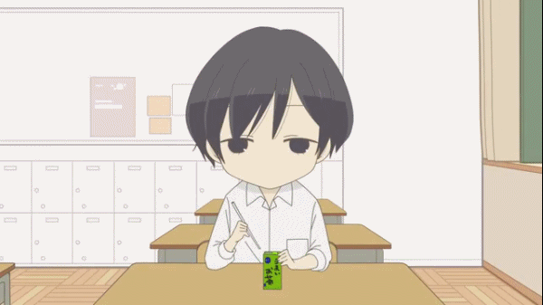 Tanakakun GIFs - Get the best gif on GIFER