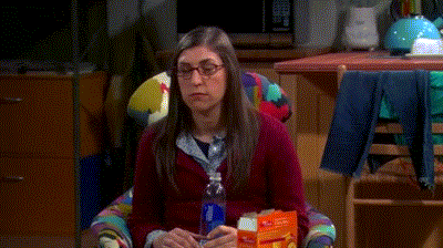 Fara GIFs - Get the best gif on GIFER