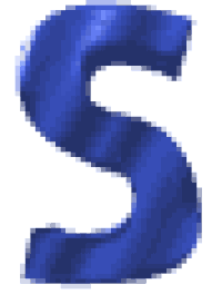 Lettres GIFs - Get the best gif on GIFER