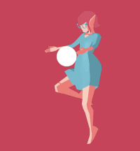 Low GIFs - Get the best gif on GIFER