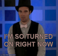 Tux GIFs - Get the best gif on GIFER