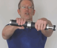 Strengthen GIFs - Get the best gif on GIFER
