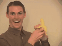 Anytime GIFs - Get the best gif on GIFER