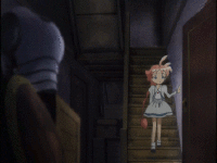 Tutu GIFs - Get the best gif on GIFER