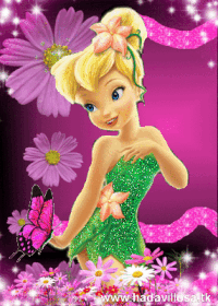 Bell GIFs - Get the best gif on GIFER