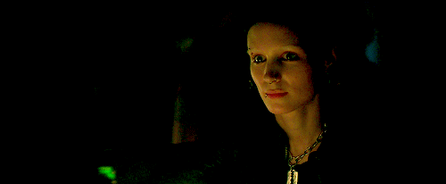 David fincher millennium GIF - Conseguir o melhor gif em GIFER