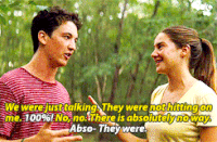 Hall oates GIFs - Obtenez le meilleur gif sur GIFER