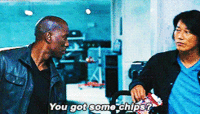 Kang the conqueror GIFs - Obtenez le meilleur gif sur GIFER