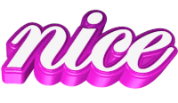Nice GIFs - Get the best gif on GIFER