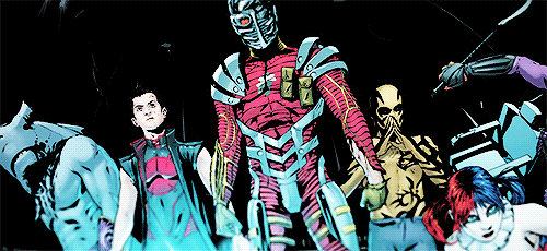 Comicedit GIF - Conseguir o melhor gif em GIFER