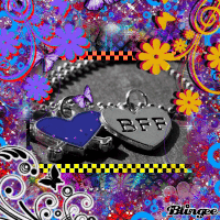Bestie GIFs - Get the best gif on GIFER