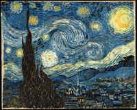 Blue GIFs - Get the best gif on GIFER