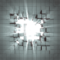 Skylight GIFs - Get the best gif on GIFER