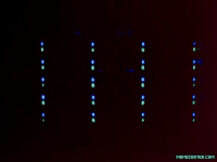 Data GIFs - Get the best gif on GIFER