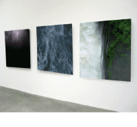 Gallery GIFs - Get the best gif on GIFER