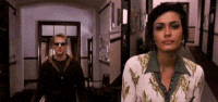 Regeln GIFs - Get the best gif on GIFER