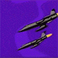 Toho GIFs - Get the best gif on GIFER