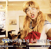 Kim GIFs - Get the best gif on GIFER