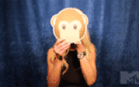 Best facial expressions GIFs - Get the best gif on GIFER