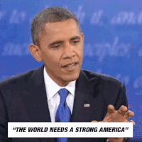 Political GIFs - Get the best gif on GIFER