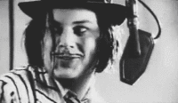Stripes GIFs - Get the best gif on GIFER