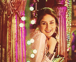 Obsessed GIF - Conseguir o melhor gif em GIFER